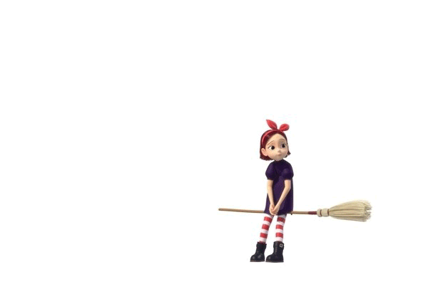 character_animation.gif (600×420)